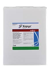 Хорус, ВДГ - Фунгициды